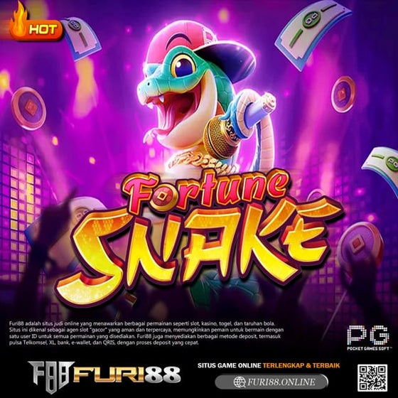 PAS KELUAR KELAS.doc