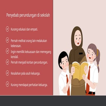 Untitled design.pptx bulltingggggggggggggg | PPTX