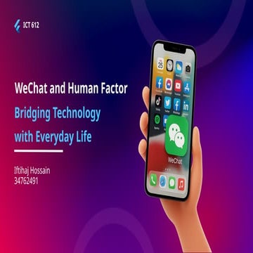 Design For New Wardiere Payment system.pptx