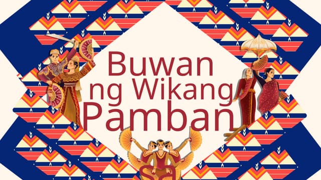 ESP 9- KARAPATAN AT TUNGKULIN.........pptx