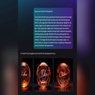 Oriel Theme in PowerPoint | PPTX