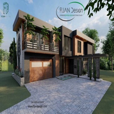 Interior designer in Kitwe Fijan Design-1.pdf