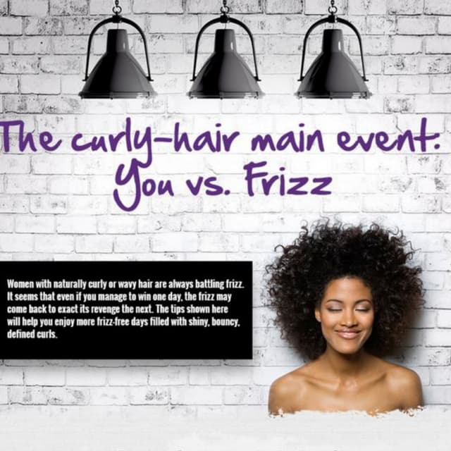 How To Maintain Curly Hair Weave Pdf