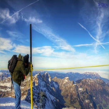 Make a career in Photography | PPT