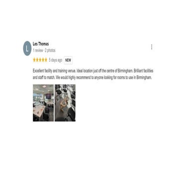 5 Star Reviews | PDF