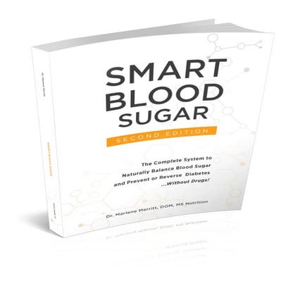 Smart Blood Sugar | PDF