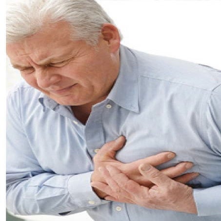 Best Doctor For Heart In Faridabad Dr Pratul Priyadarshi Pdf