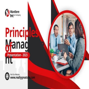 Principles of Management Untitled design (1).pptx