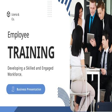 Marketing Ideas, how to do marketing.pptx