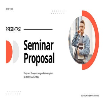 Untitled design good presentation (1).pptx