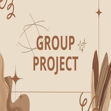 Untitled design (1).pptx powerpointpresentation | PPTX