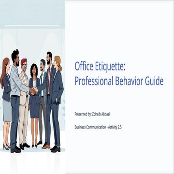 work place and office ddfattiqutes.pptx