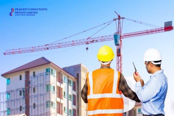 Structural Engineering Consultants | PPT