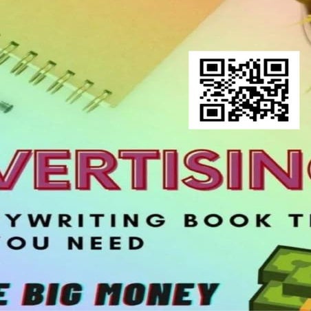 this is for Latest Technology Updates | PDF