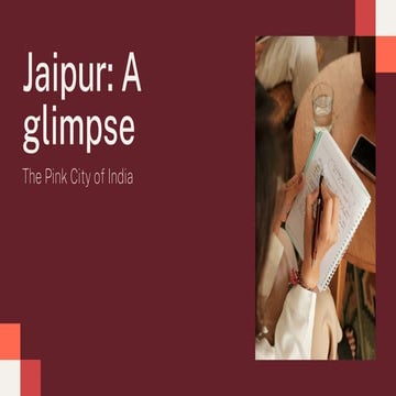 jaipur ppt.pdf
