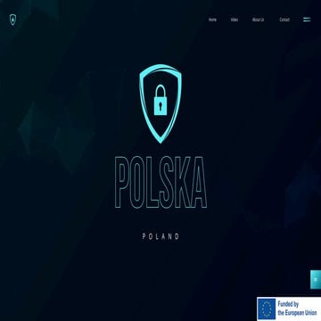 Digitalization, cybersecurity and the technologies of the future in ...