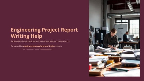 How to prepare a project report in IEEE format | PDF