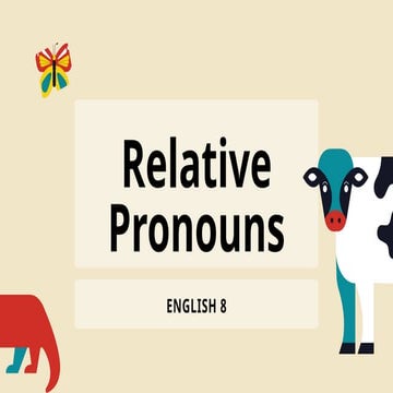 relative Pronouns (quiz and answer) .pptx