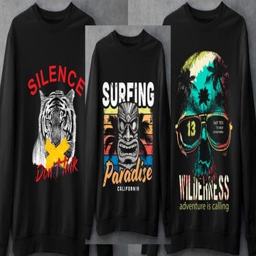 Baba Trend Tshirts .pdf