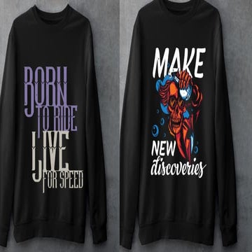 Baba Trend || babatrend.com .pdf