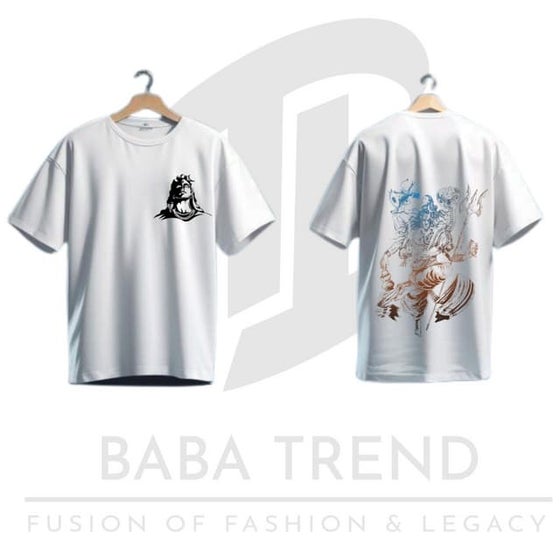 Baba Trend || babatrend.com .pdf