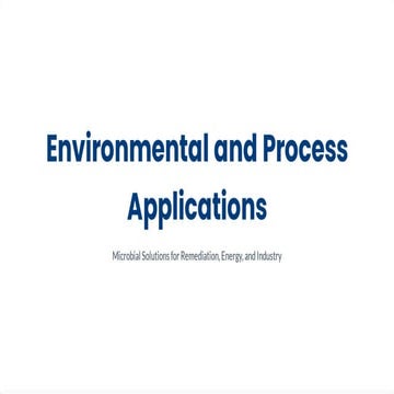 Bioremediation of heavy metals, hydrocarbons, dyes – Microbial fuel ...