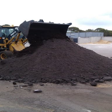 Untitled design (23) | PDF