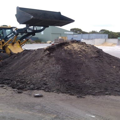 Untitled design (26) | PDF