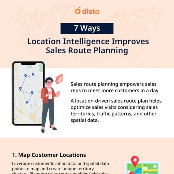 Top 5 Location Intelligence Use Cases for NBFC.pdf