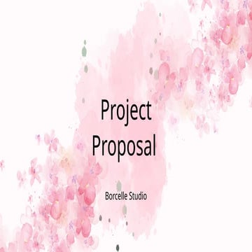 Untitled design (3) part invitation.pptx