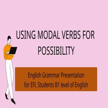 Untitled design modal verbs powerpoint(3).pptx