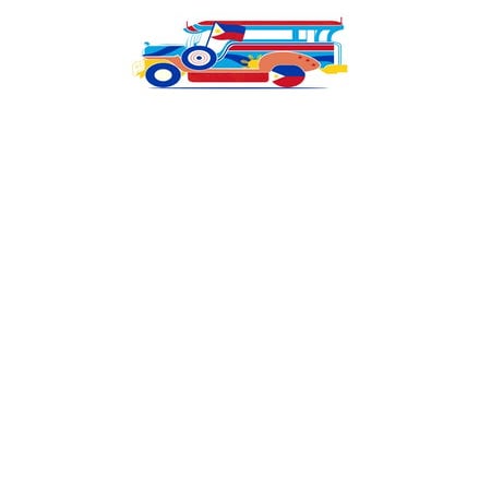 Untitled design (5).pdf