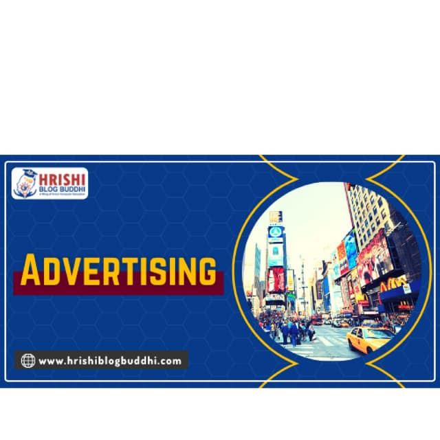 Advertising | PDF | Advertising Industry | Industries