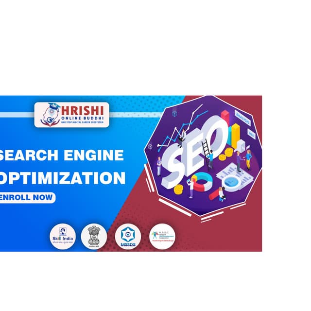 Digital Marketing Manager - HOB | PDF Digital Marketing Manager - HOB | PDF