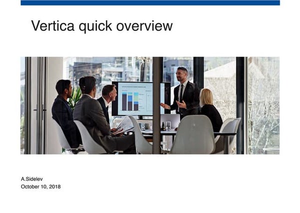 Sql Server 2014 X Velocity Updateable Columnstore Indexes