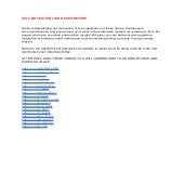 SELF-MOTIVATION LINK | PDF