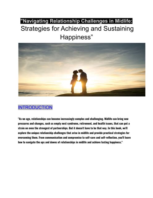 Navigating Toxic Relationships.pdf