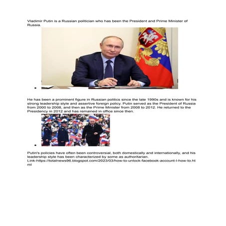 Untitled document-1.pdf