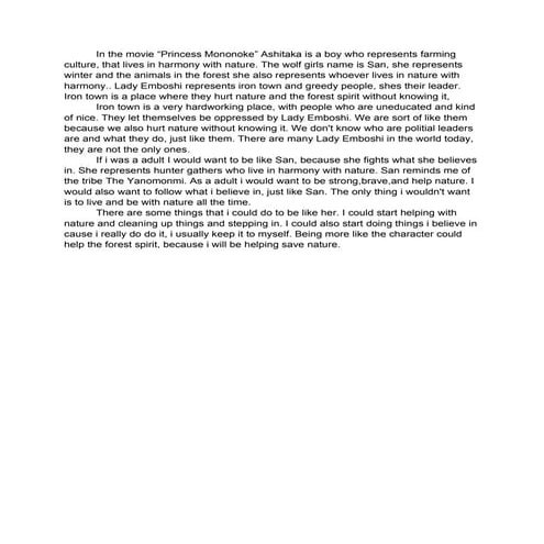 Untitleddocument Odt