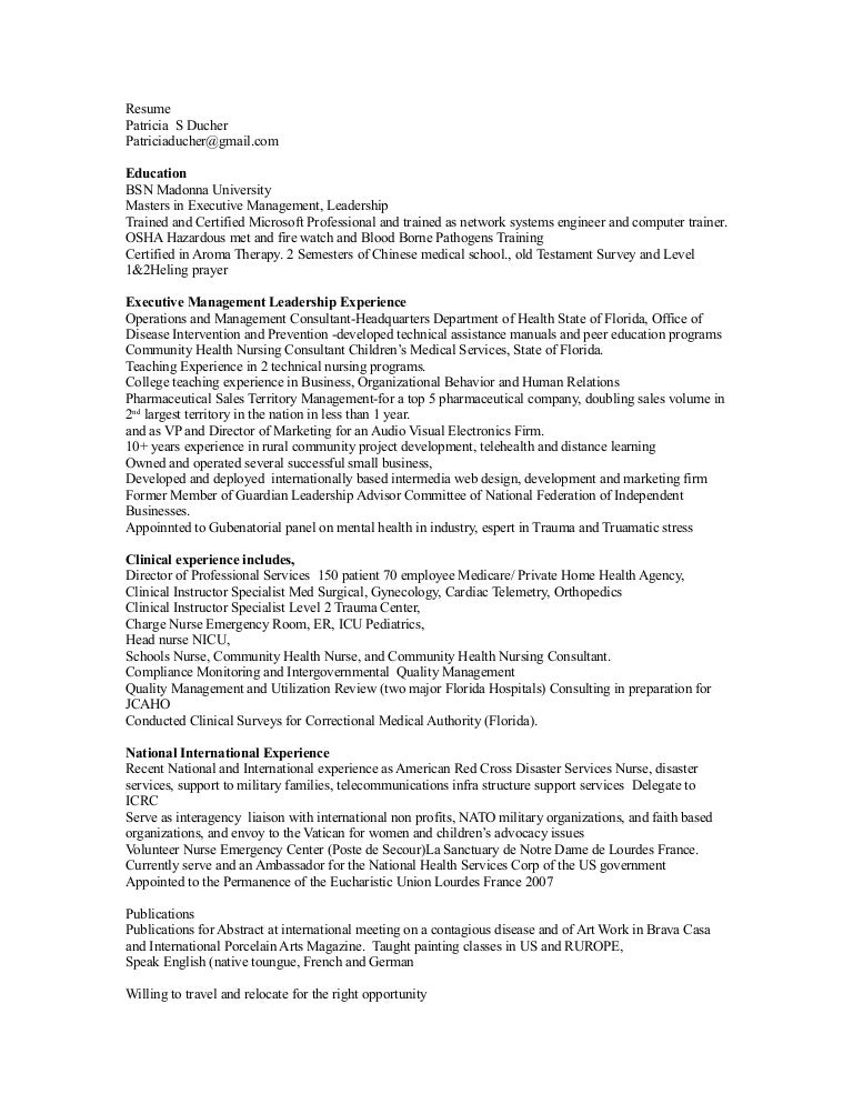 Untitled Document [www.slideshare.net]