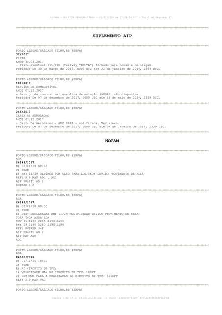 DGAA jepp chart for if flights, refer to latest | PPT