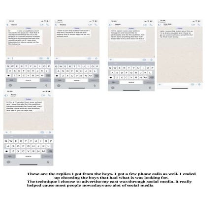 Untitled document | DOCX