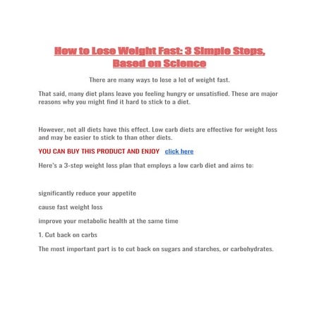 Ariix slenderiiz now_guide | PDF
