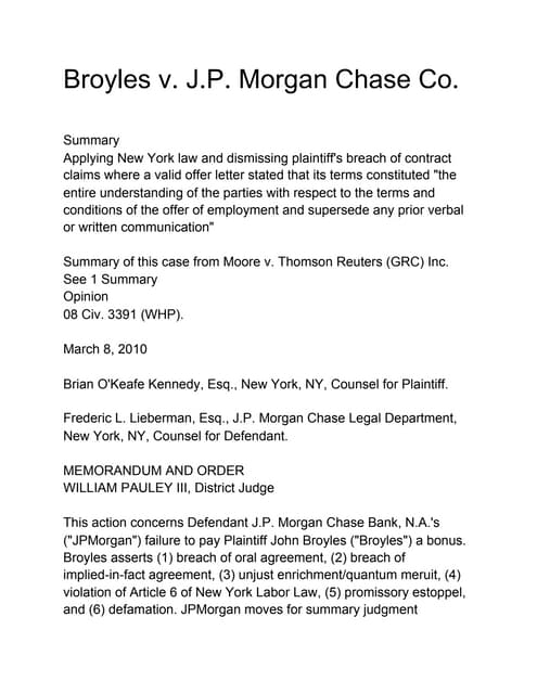 Platts Oil Pricing and MOC Methodology Explained | PDF