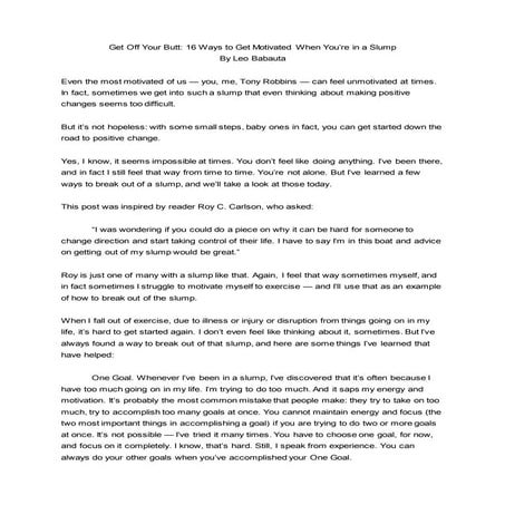 How tony robbins plans his week (my 5 step process + free worksheet d…