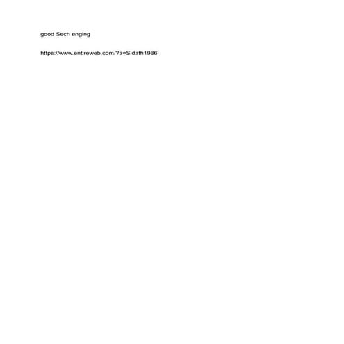 Untitled document.pdf(1)funny | PDF