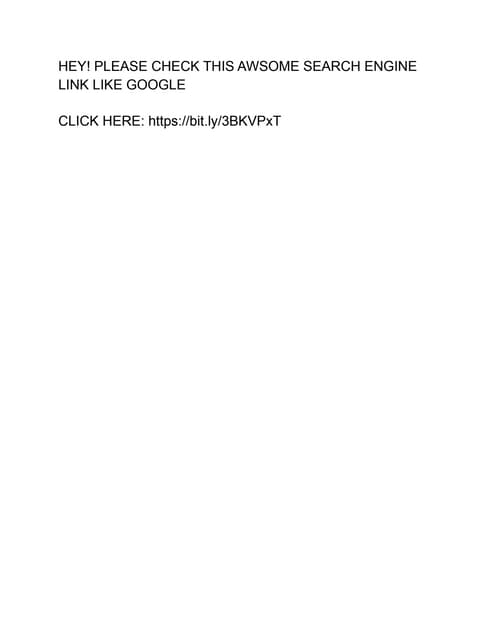 Untitled Document | Pdf