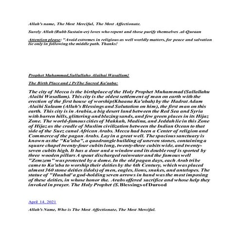 Untitled document.edited | PDF