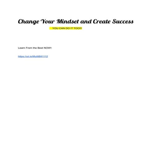 Untitled document | PDF