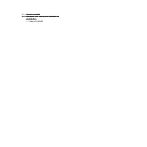Untitled document | PDF